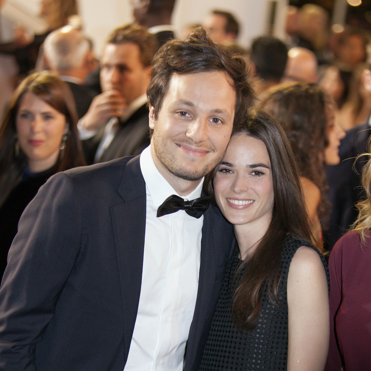 Qui est la compagne de vianney - Blaujournal