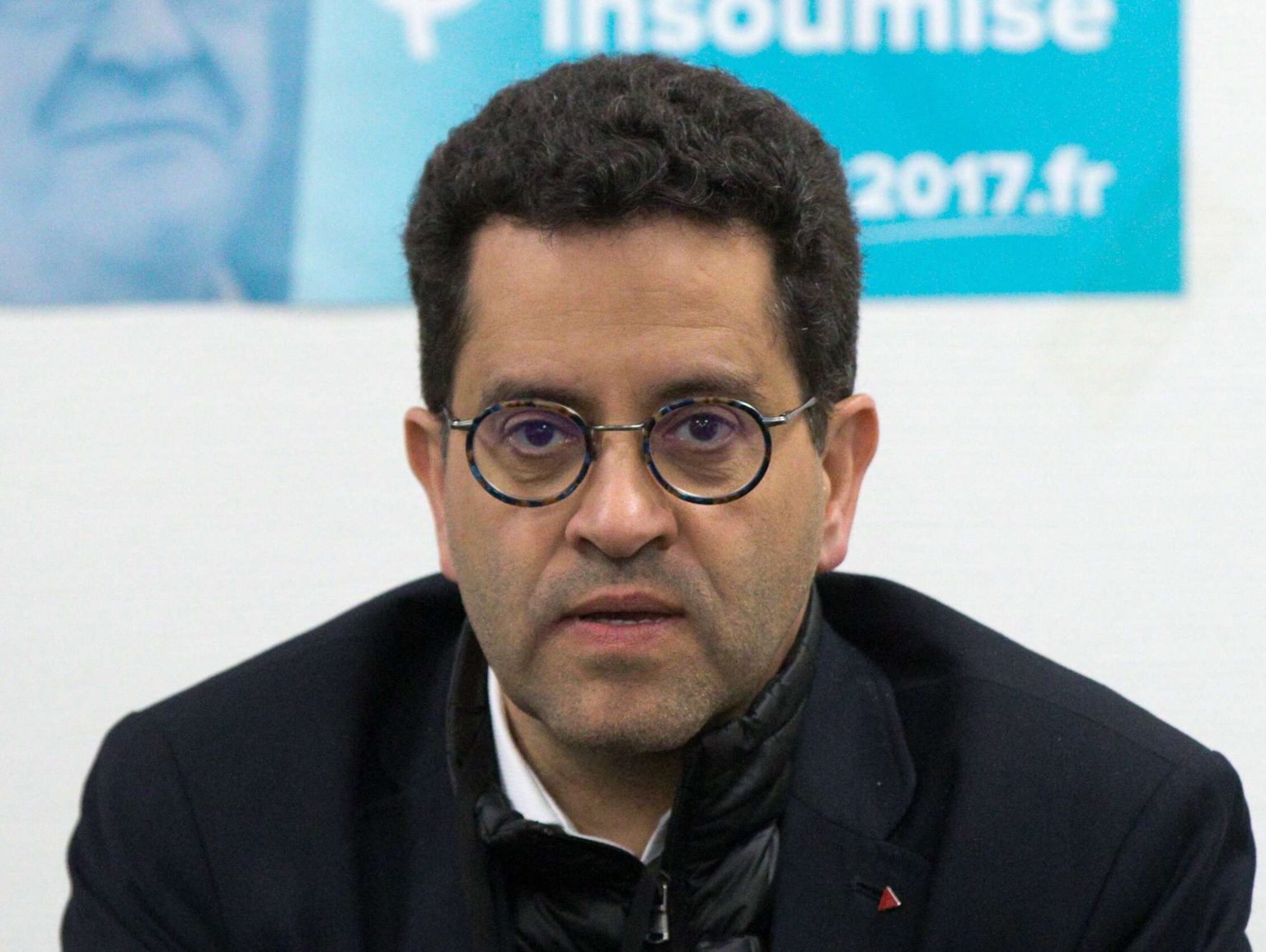 Gabriel amard origine parents - Blaujournal