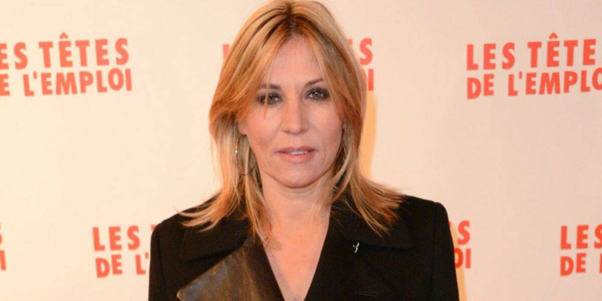 Mathilde seigner jeune - Blaujournal