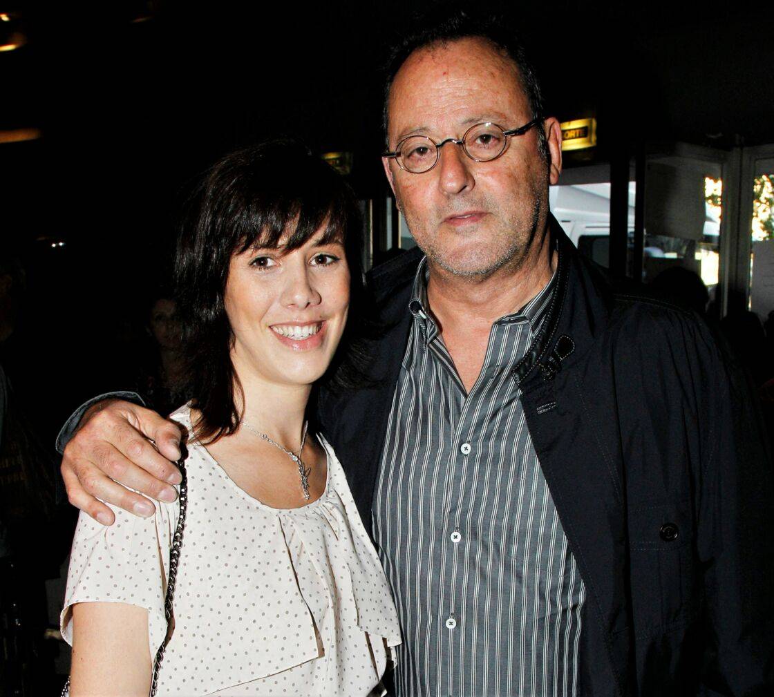 Jean reno enfants - Blaujournal