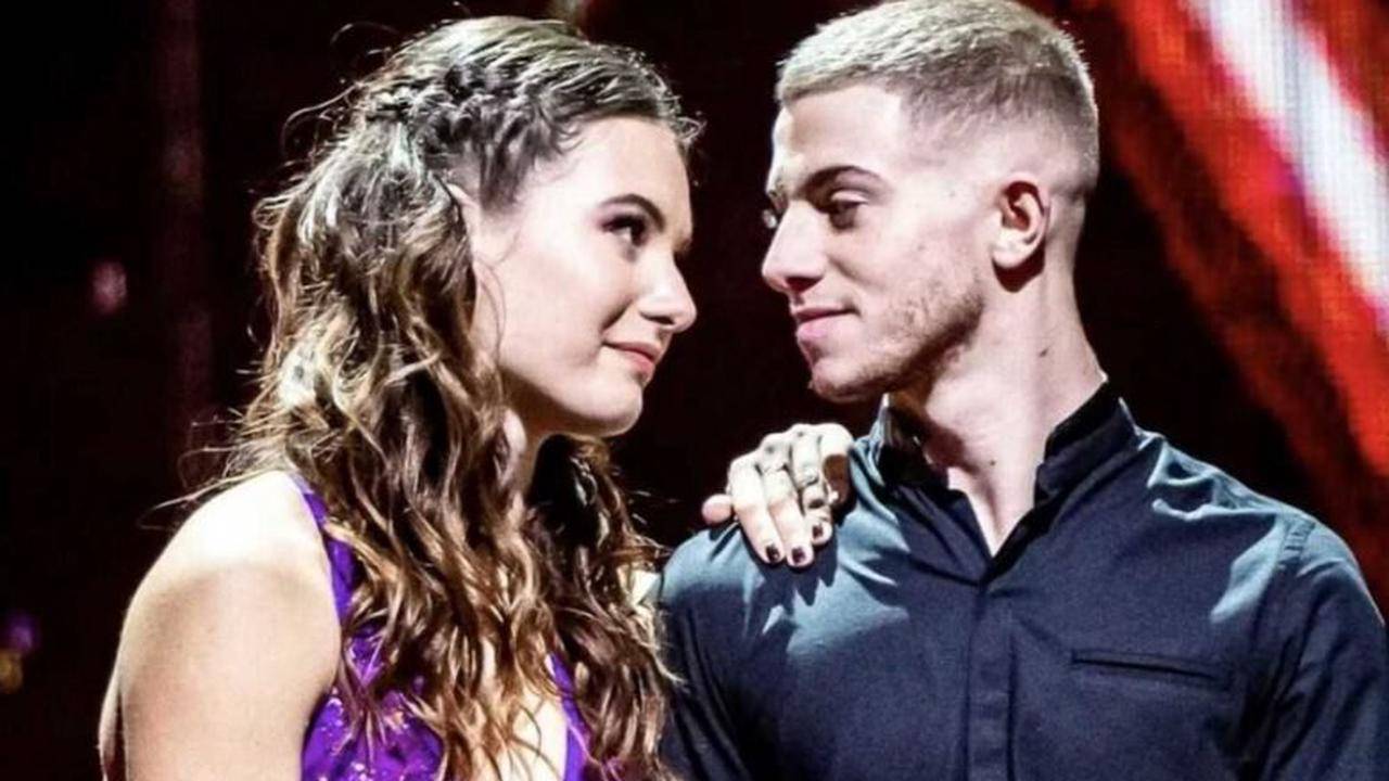 Video michou et elsa - Blaujournal