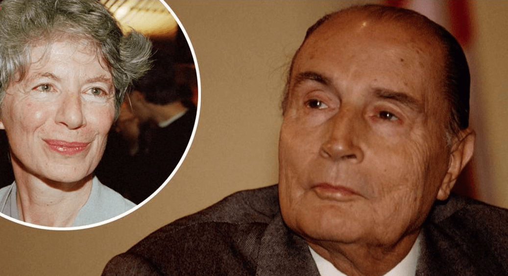 Anne Pingeot Compagnon 2020 - Blaujournal