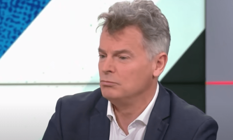 Affaire maxime roussel - Blaujournal