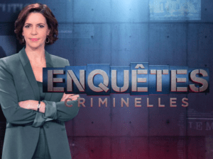 Maud Marechal Mort - Blaujournal