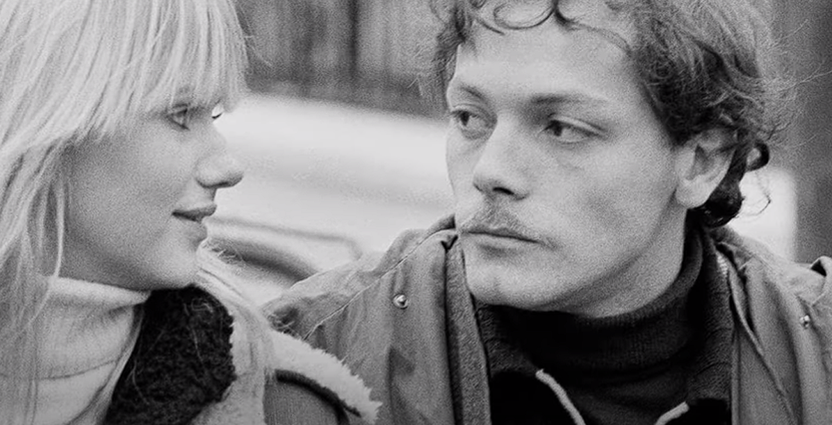 ÉLISABETH MALVINA CHALIER COLUCHE - Blaujournal